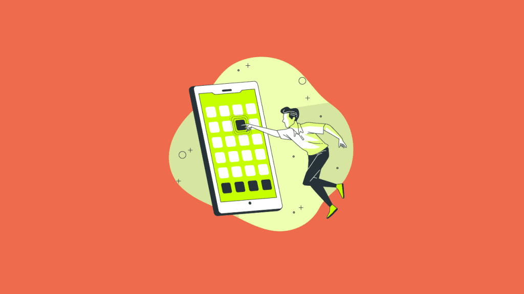 5 Proven ways you can earn money using the Mobile Phone