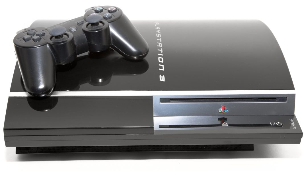 Best PS3 Emulators For PC: Unlocking the Console Experience