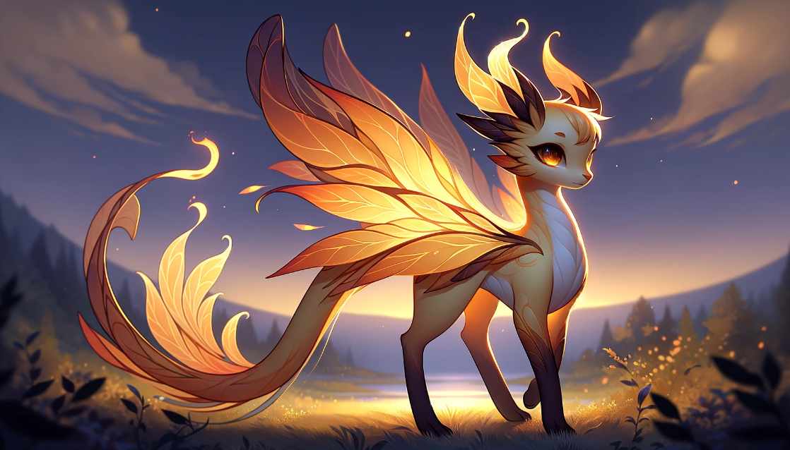 Chariezared: Guide to the Flame Pokémon