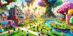 CondoGames.XYZ in Roblox: Complete Guide for 2024 - MobileMall Blog