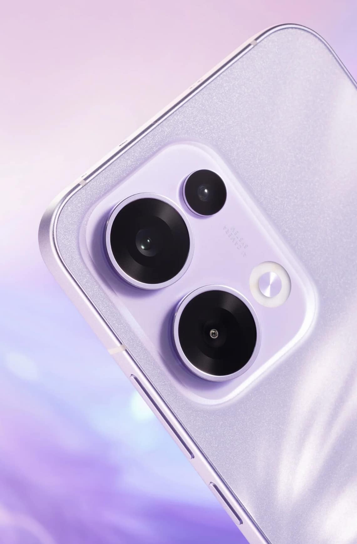 OPPO Reno 13F series expands with 4G and 5G variants - MobileMall Blog